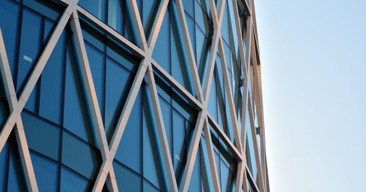 Race om eerste spot bitcoin ETF in volle gang - Amdax