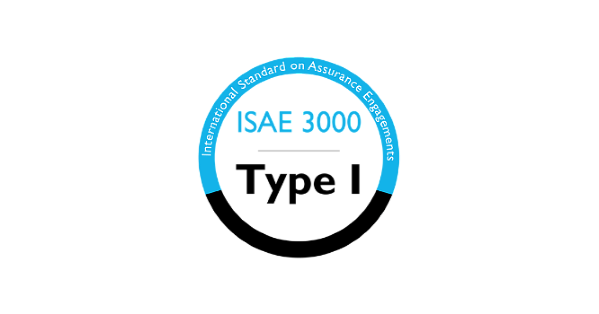 Amdax doorstaat prestigieuze audit en zet nieuwe standaard |… - Amdax