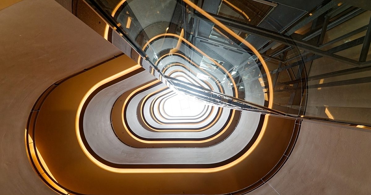 Positive Inflation Data Brings Optimism Back