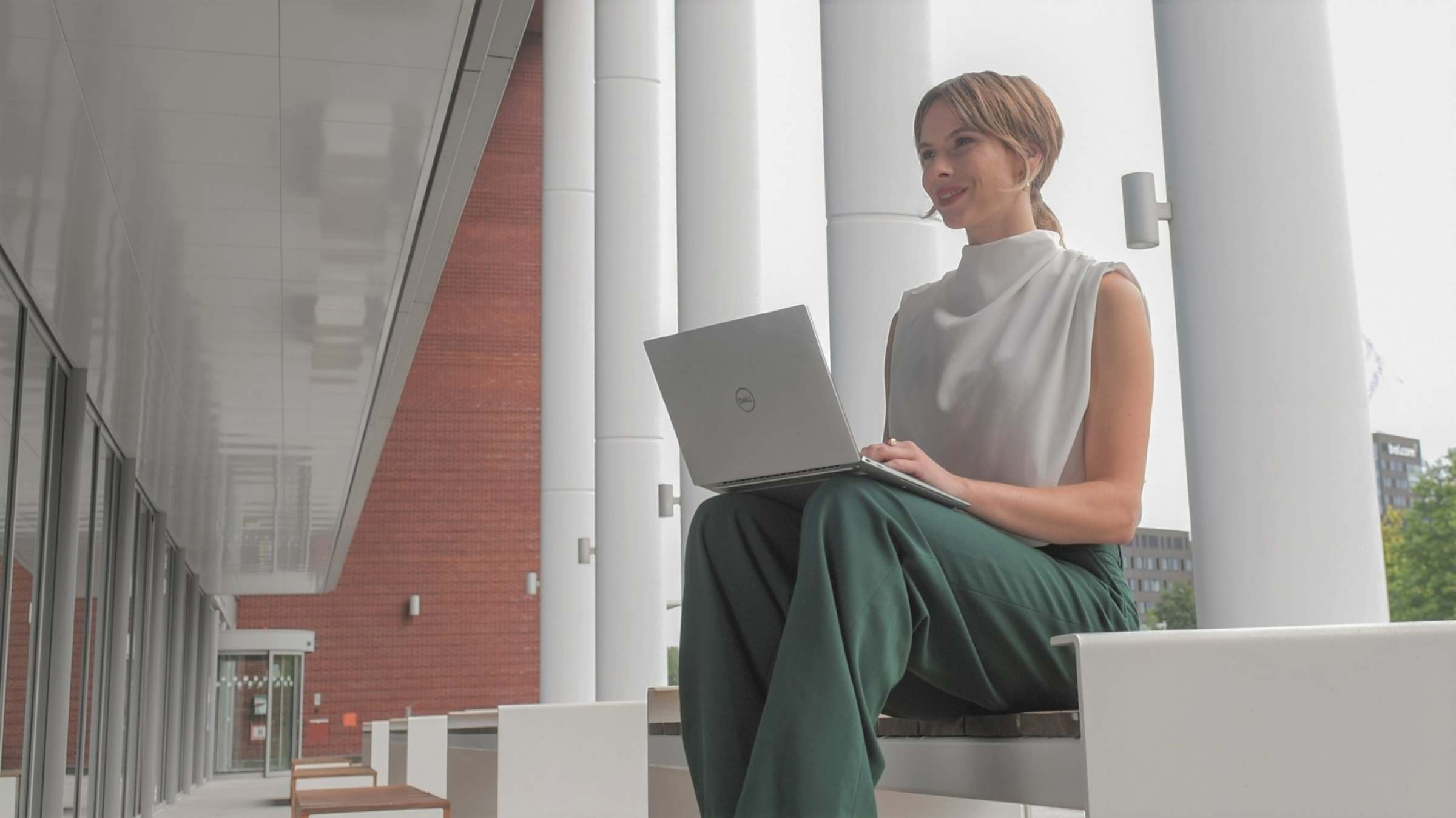 Hulp en ondersteuning