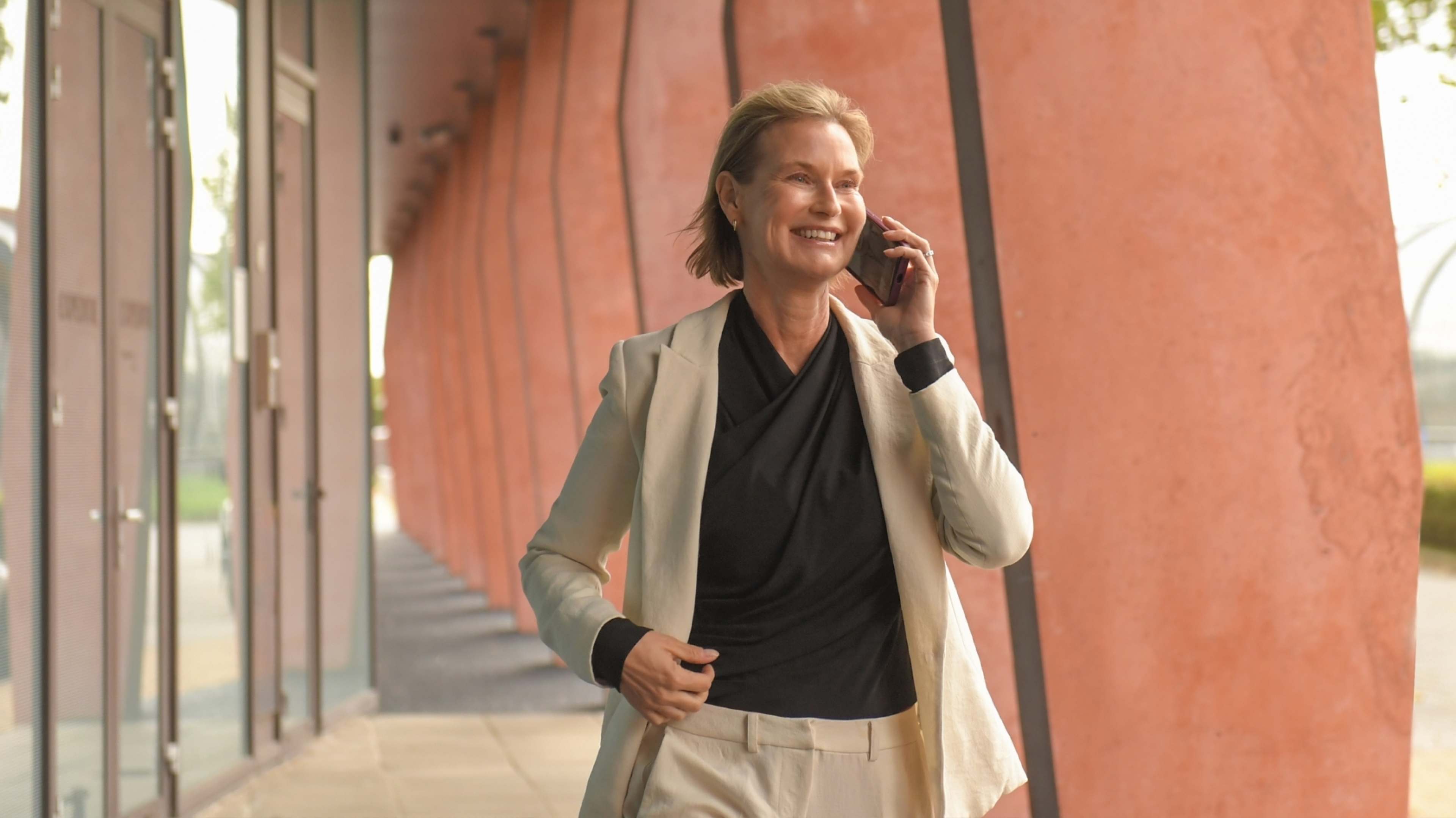 Hulp en ondersteuning