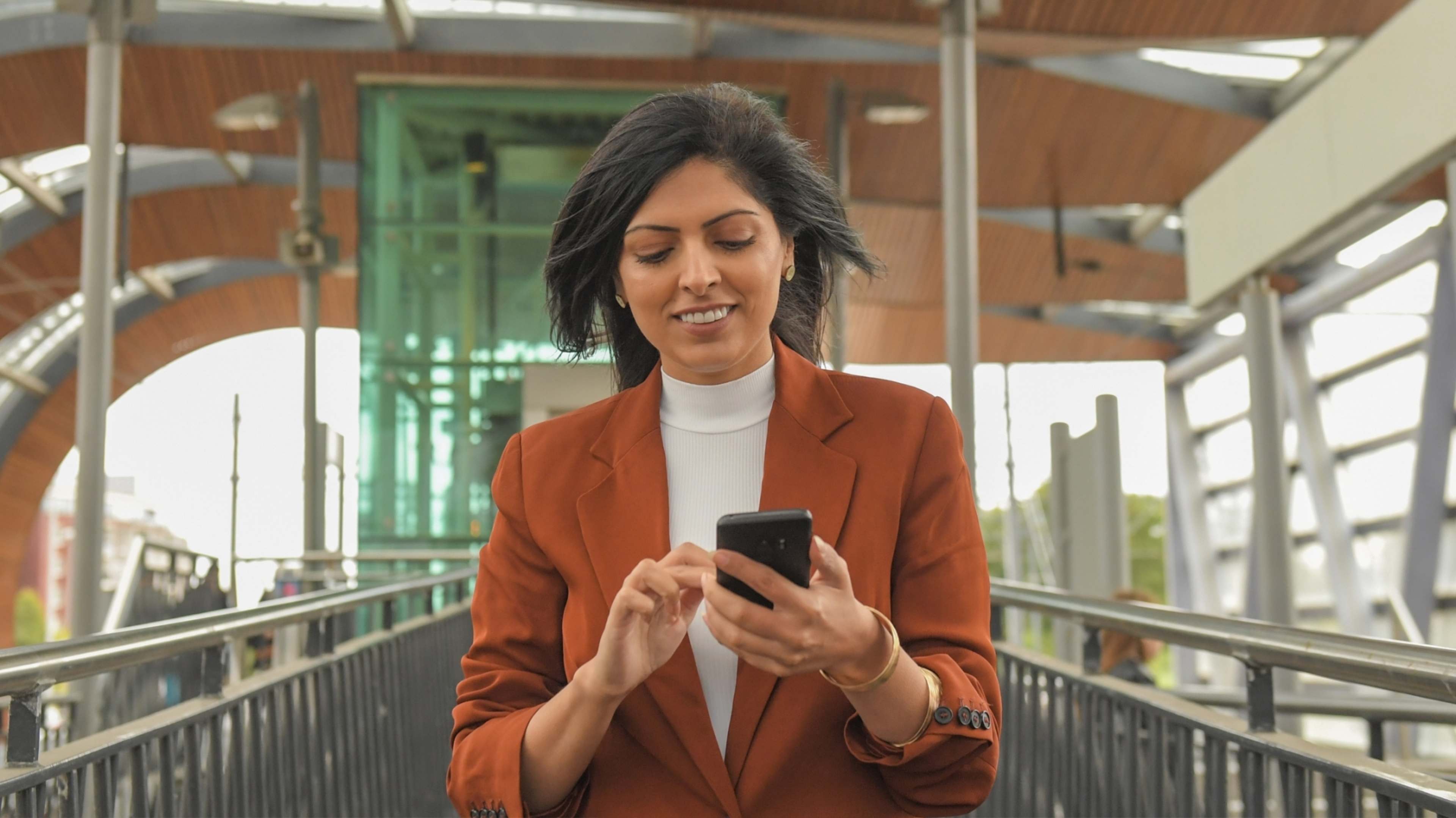 Hulp en ondersteuning