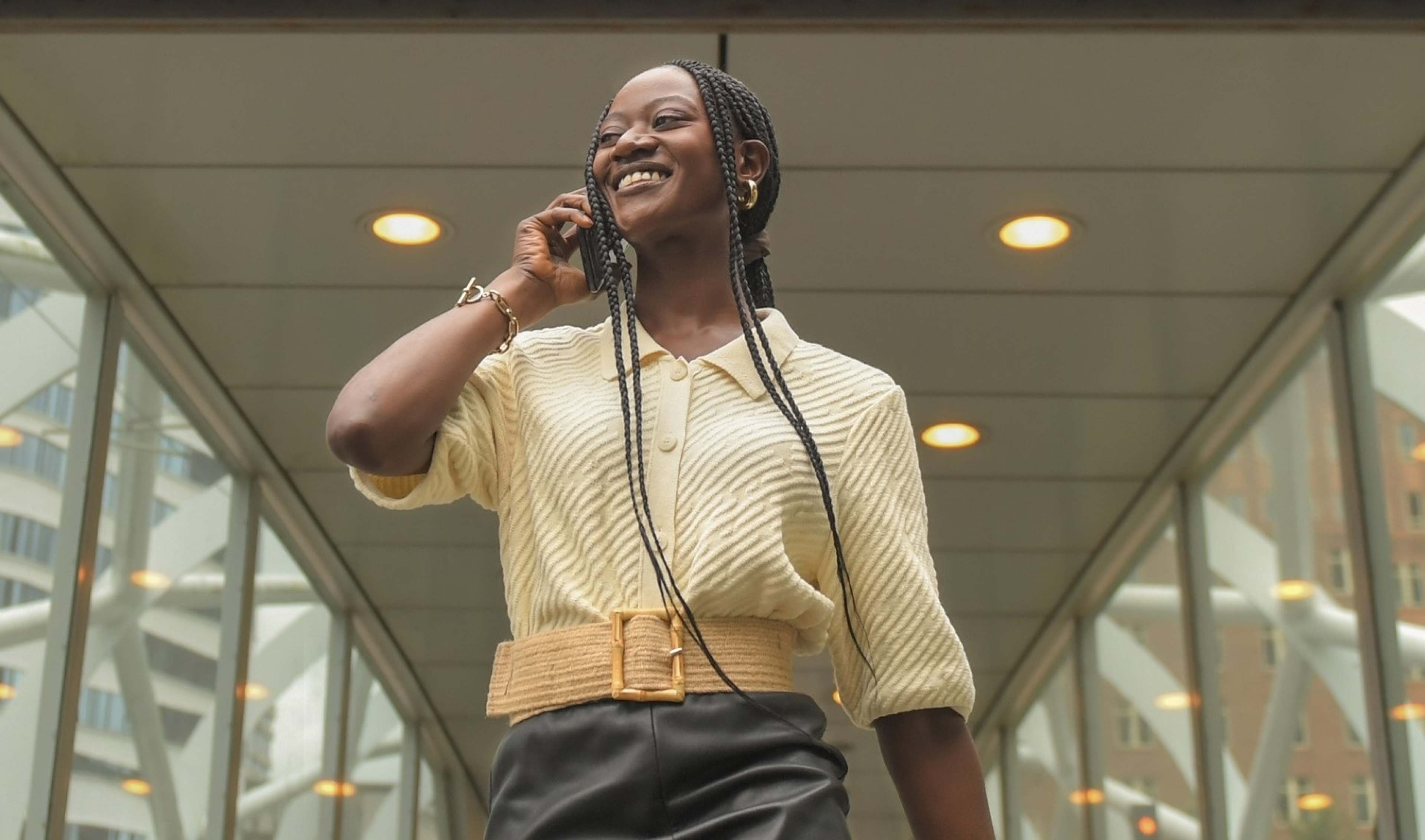 Hulp en ondersteuning